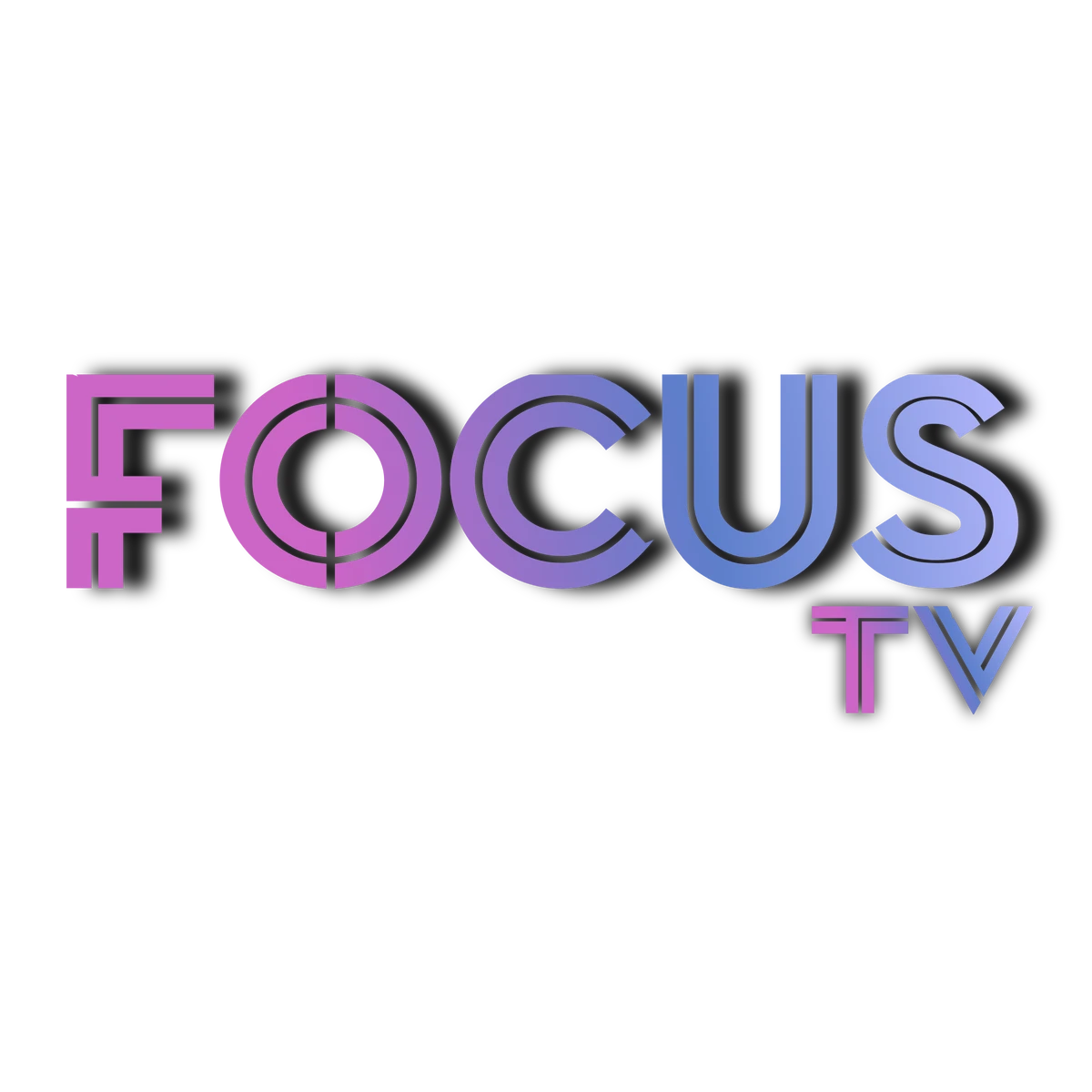 Focus TV | Fanmade Archives Wiki | Fandom