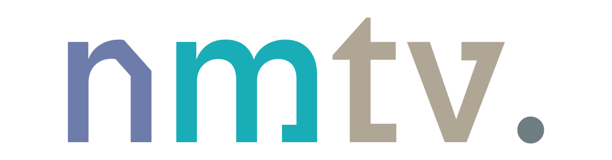 NMTV | Fanmade Archives Wiki | Fandom