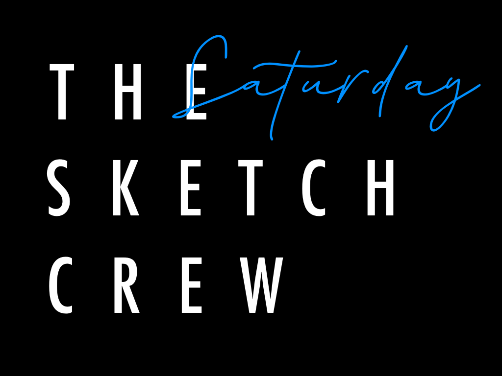 The Saturday Sketch Crew | Fanmade Archives Wiki | Fandom