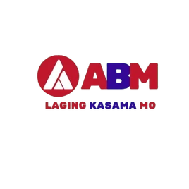 ABM Network | Fanmade Archives Wiki | Fandom