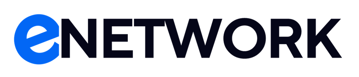 ENetwork | Fanmade Archives Wiki | Fandom