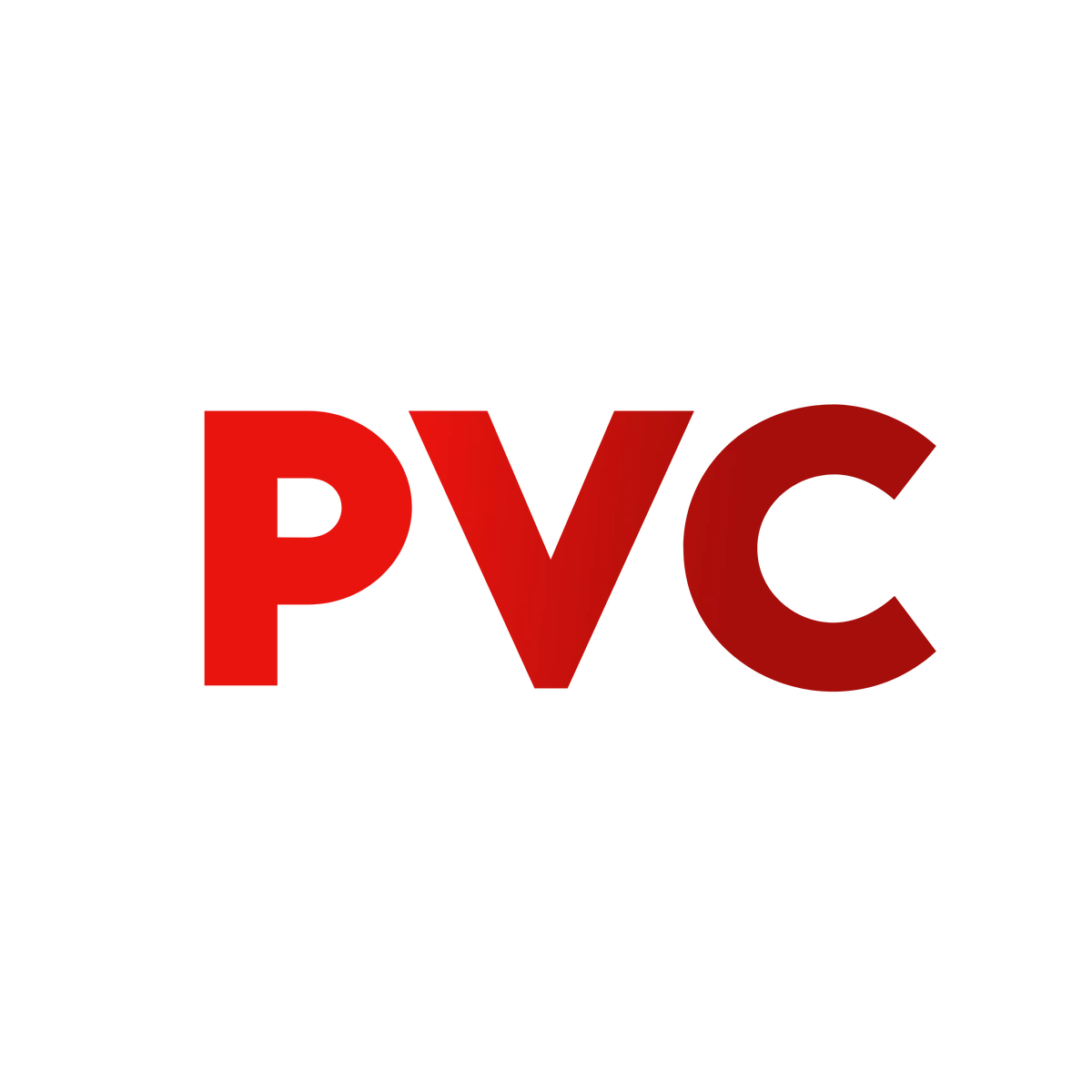 PVC Network | Fanmade Archives Wiki | Fandom