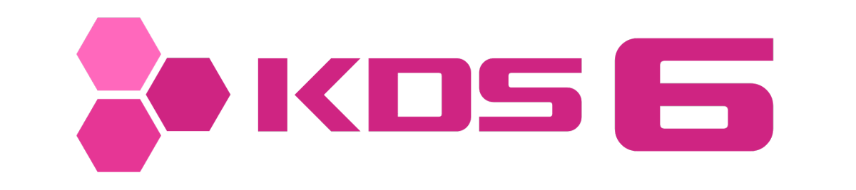 KDS 6 | Fanmade Archives Wiki | Fandom