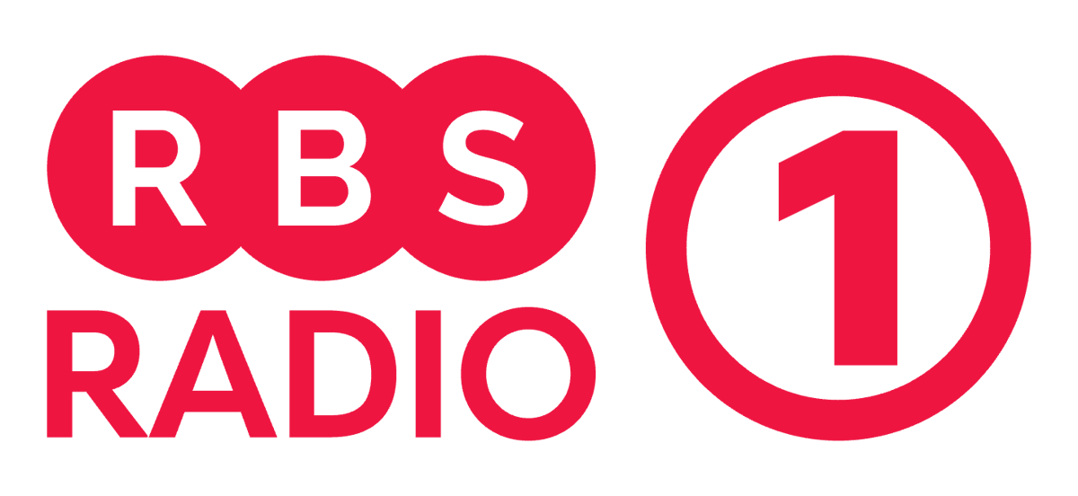 RBS Radio 1 | Fanmade Archives Wiki | Fandom