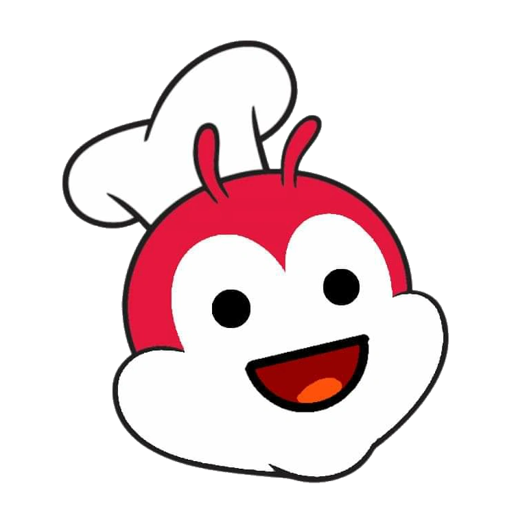 Jabee TV | Fanmade Archives Wiki | Fandom