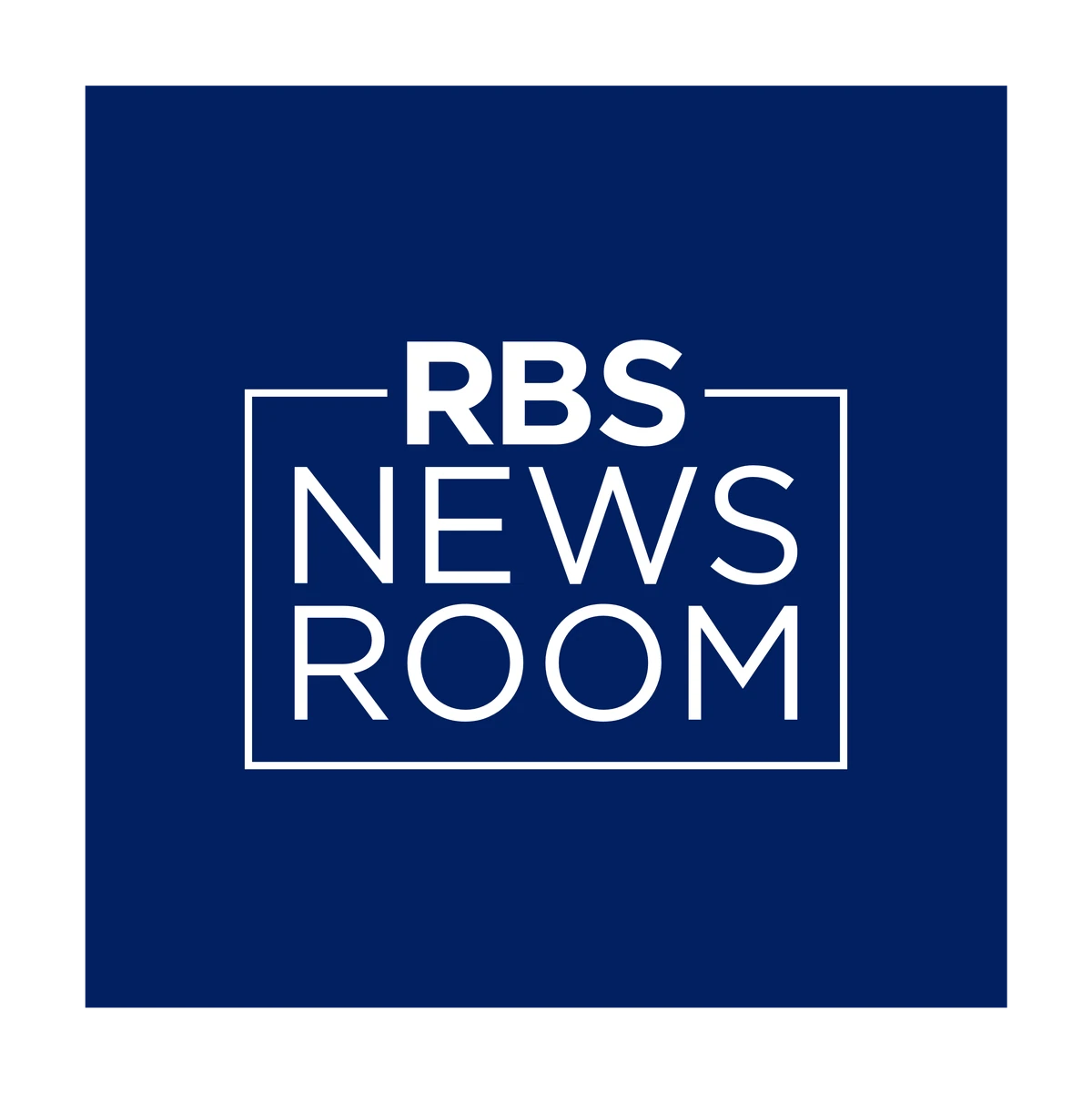 RBS Newsroom (TV channel) | Fanmade Archives Wiki | Fandom