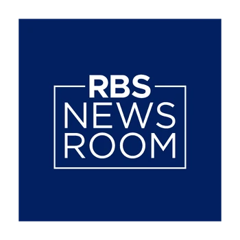 RBS Newsroom (TV channel) | Fanmade Archives Wiki | Fandom