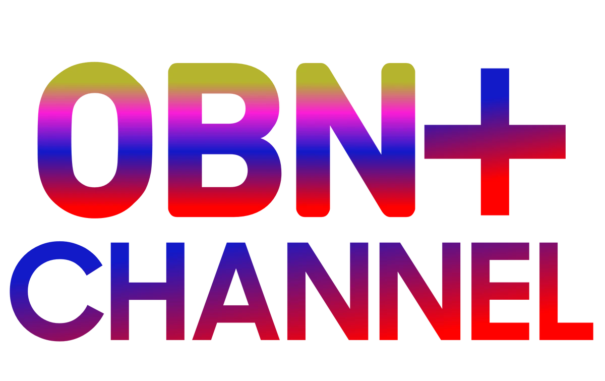OBN+ Channel | Fanmade Archives Wiki | Fandom