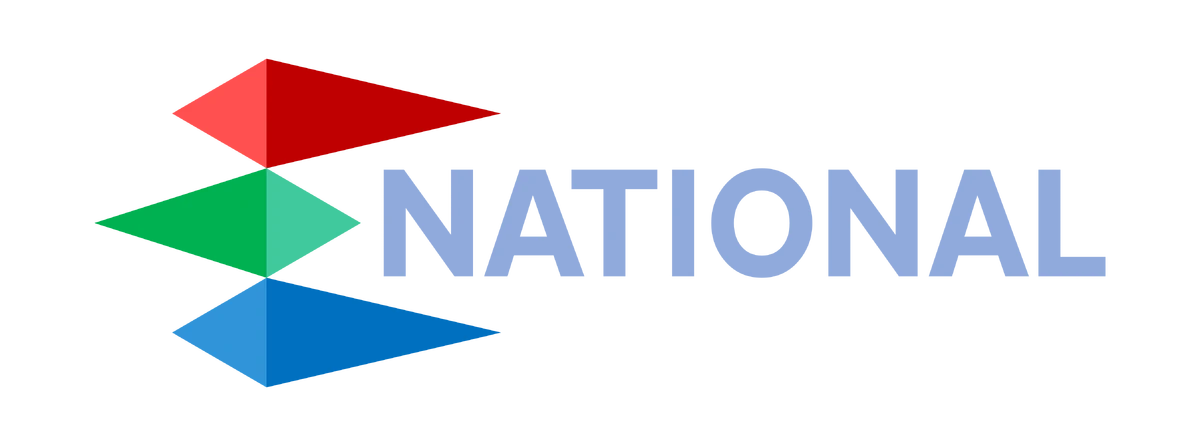 National Cable Company | Fanmade Archives Wiki | Fandom