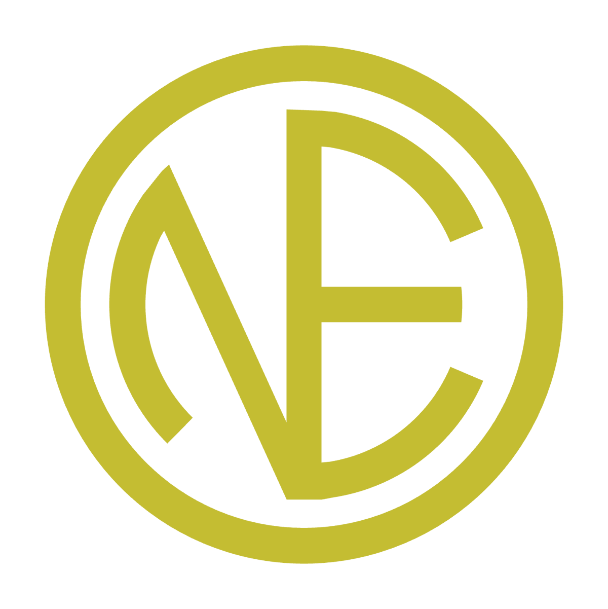 National Electronics | Fanmade Archives Wiki | Fandom