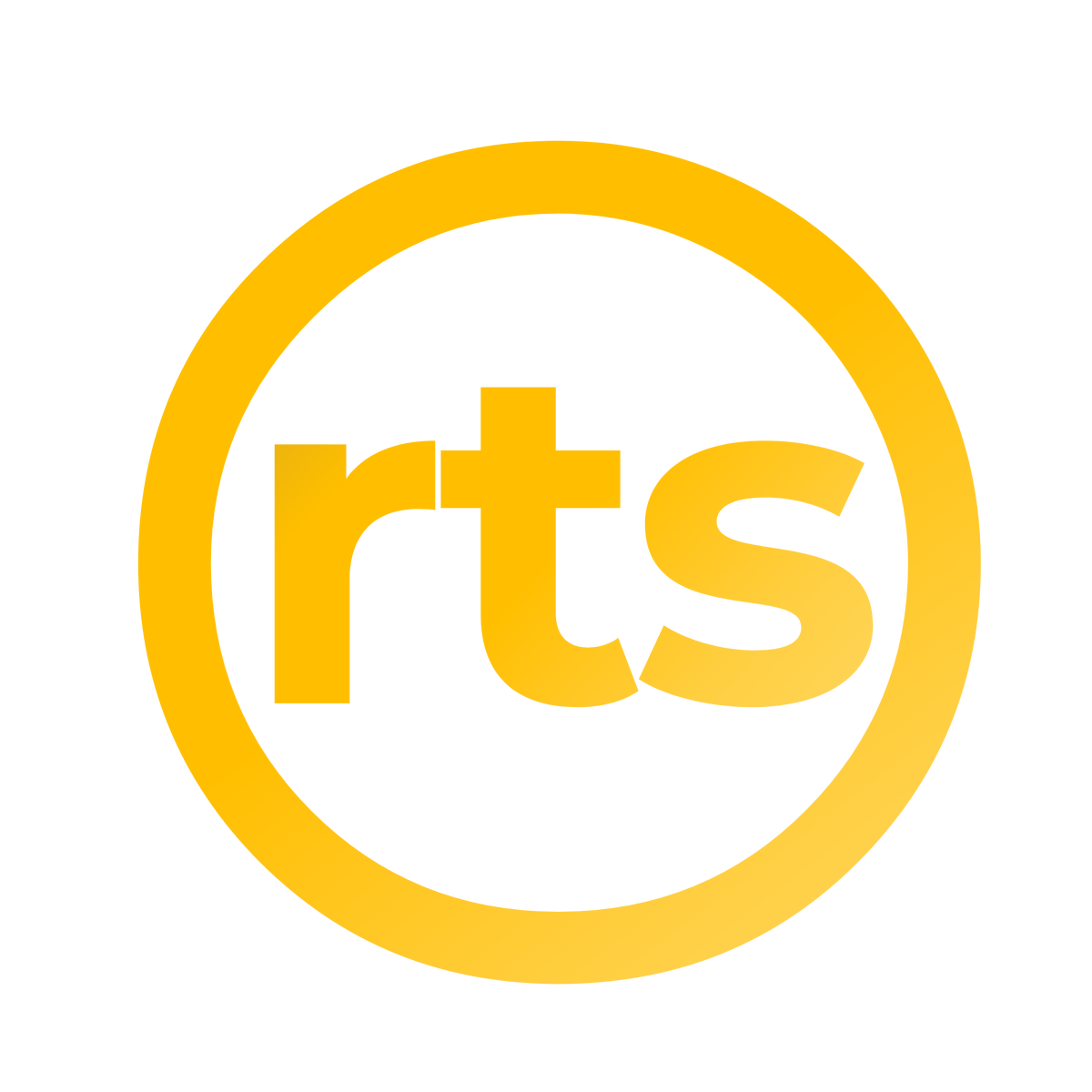 RTS | Fanmade Archives Wiki | Fandom