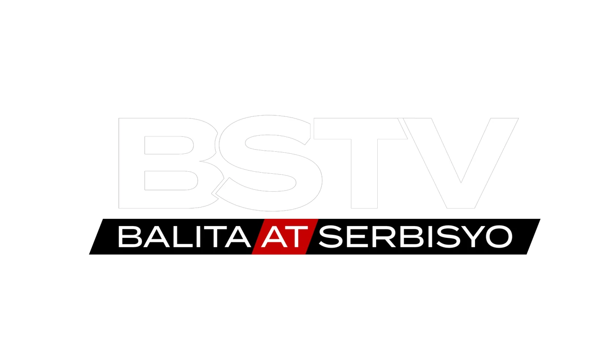 BSTV | Fanmade Archives Wiki | Fandom