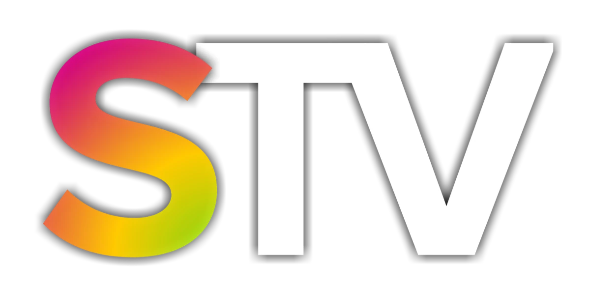 STV | Fanmade Archives Wiki | Fandom