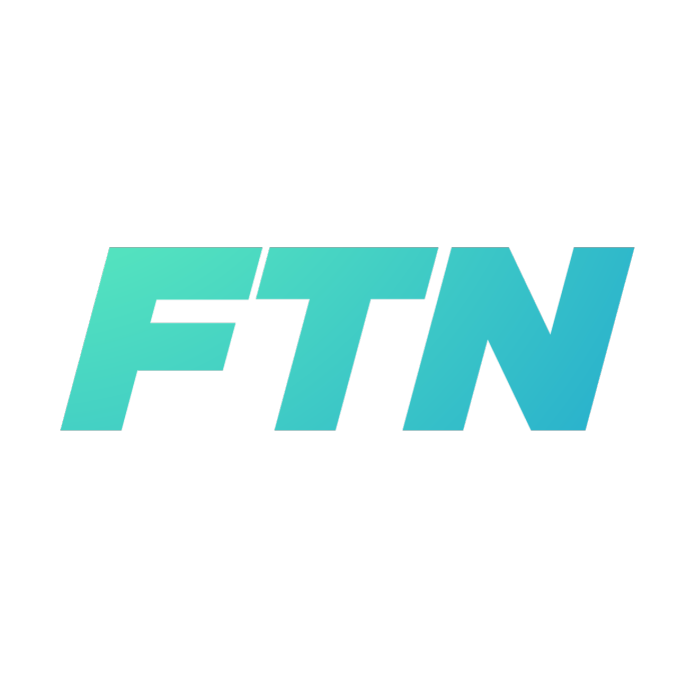FTN | Fanmade Archives Wiki | Fandom