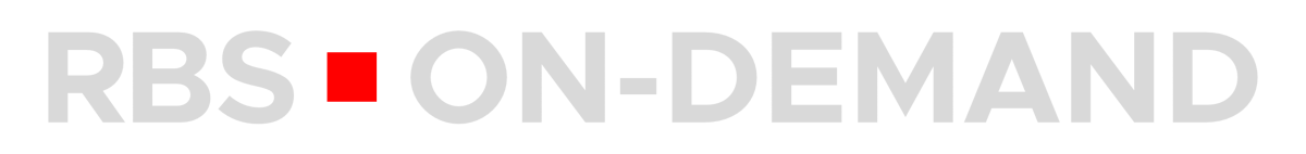 RBS On-Demand | Fanmade Archives Wiki | Fandom