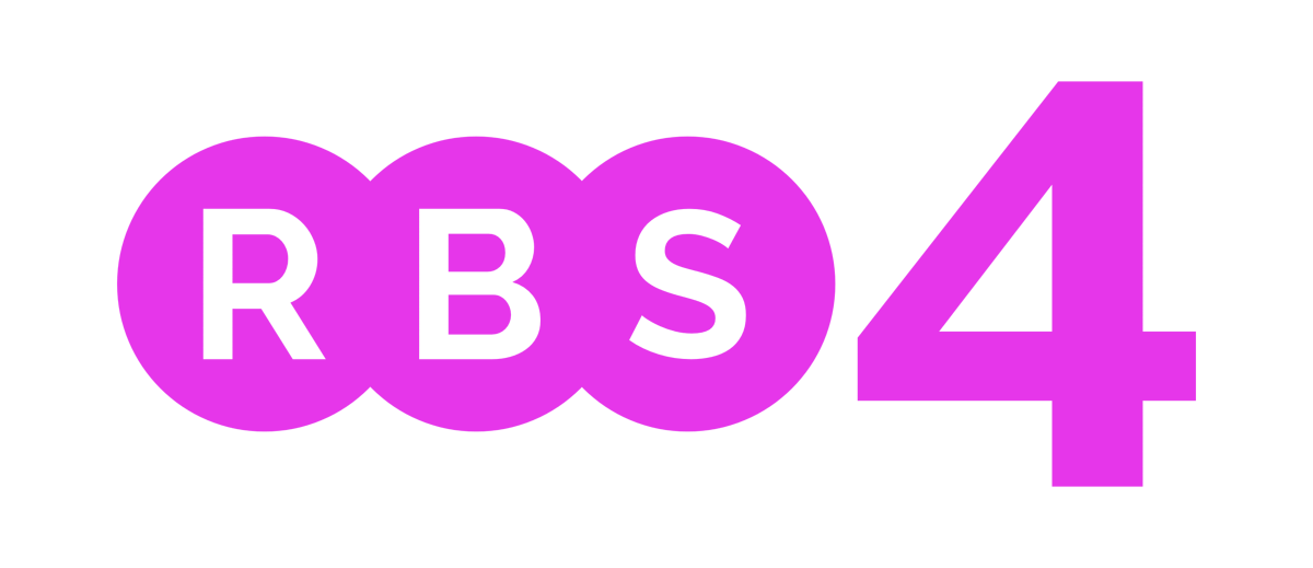 RBS4 | Fanmade Archives Wiki | Fandom