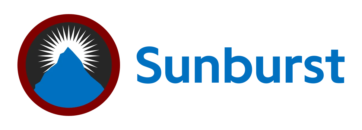Sunburst Television Productions | Fanmade Archives Wiki | Fandom