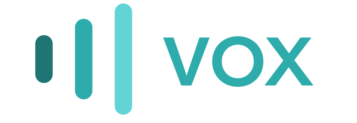 RBS Vox | Fanmade Archives Wiki | Fandom