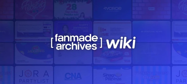 Fanmade Archives Wiki Fandom