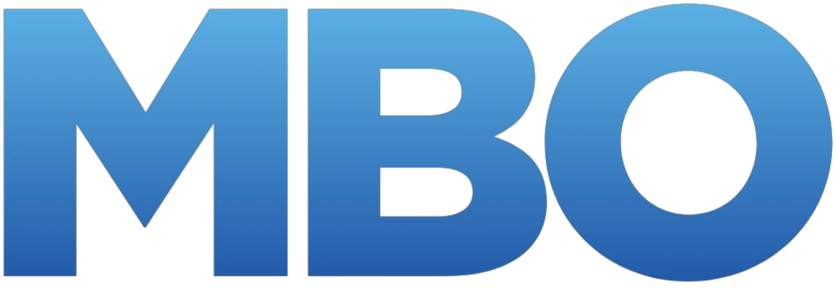 MBO Network | Fanmade Archives Wiki | Fandom