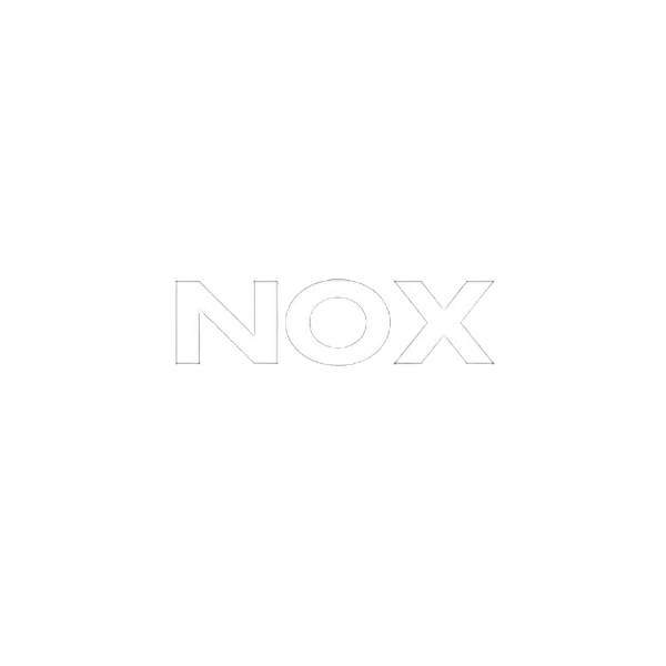 NOX Network | Fanmade Archives Wiki | Fandom