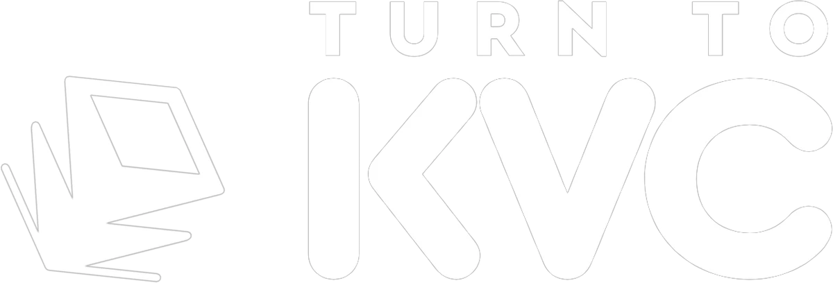 KVC | Fanmade Archives Wiki | Fandom