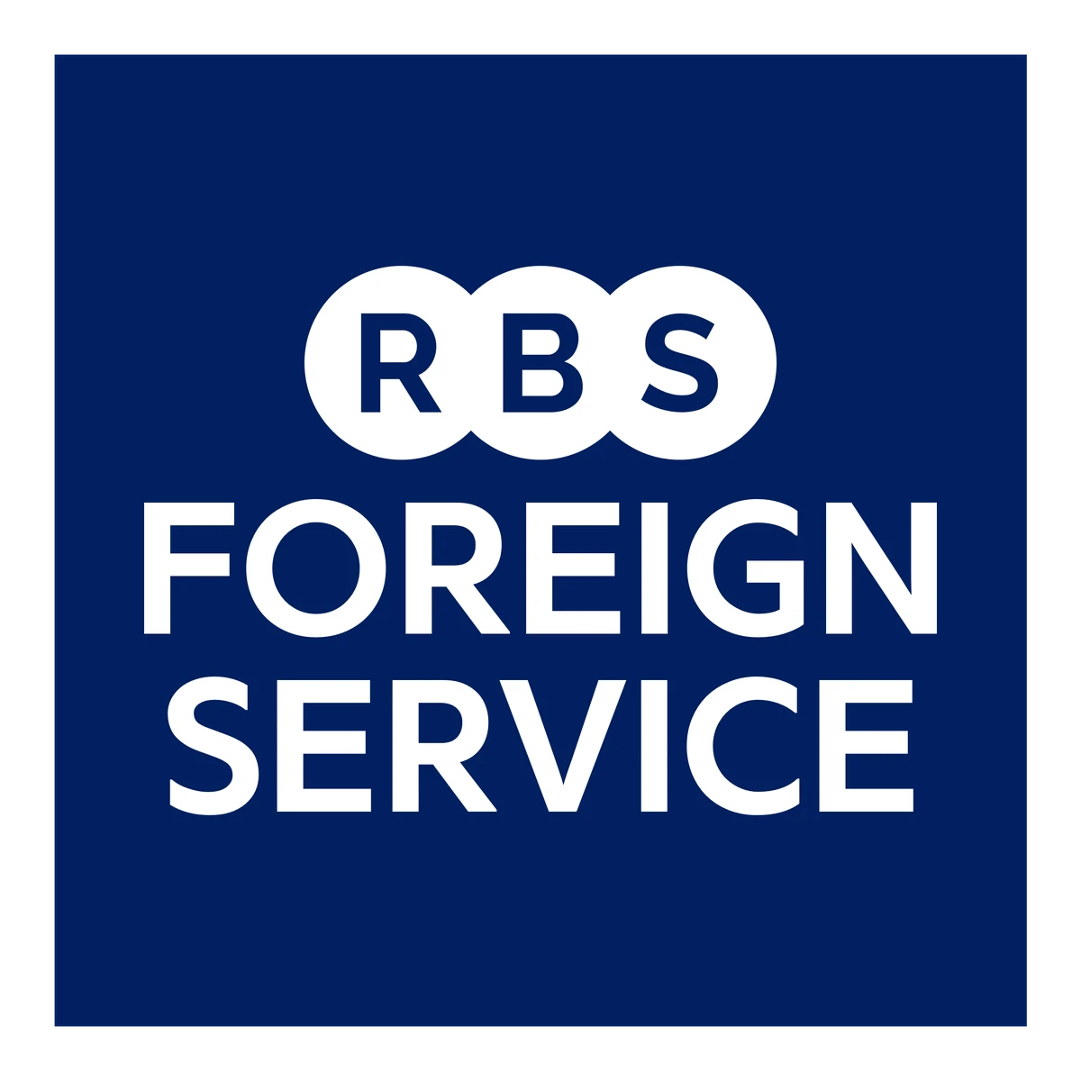 RBS Foreign Service | Fanmade Archives Wiki | Fandom