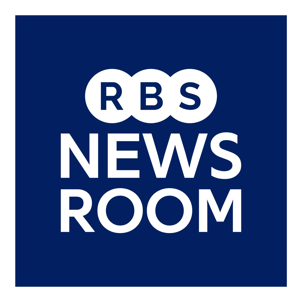 RBS Newsroom | Fanmade Archives Wiki | Fandom