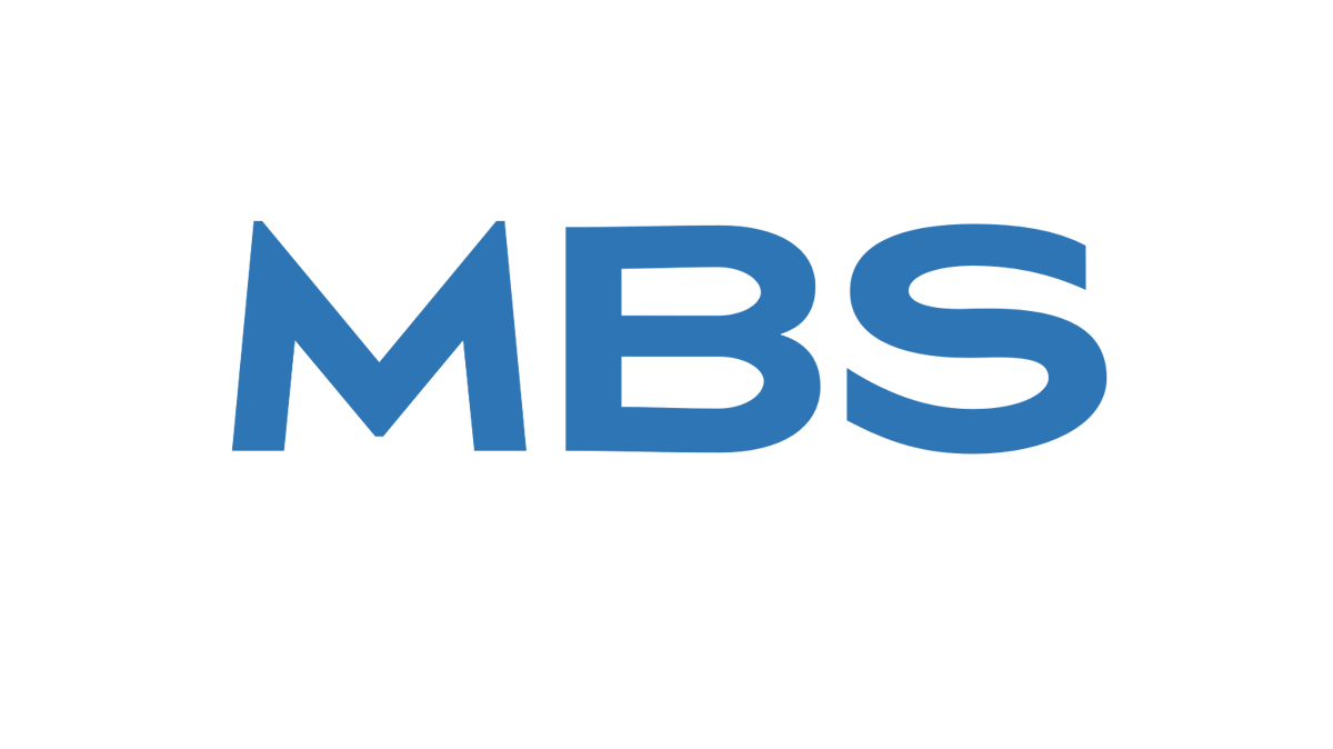 MBS | Fanmade Archives Wiki | Fandom