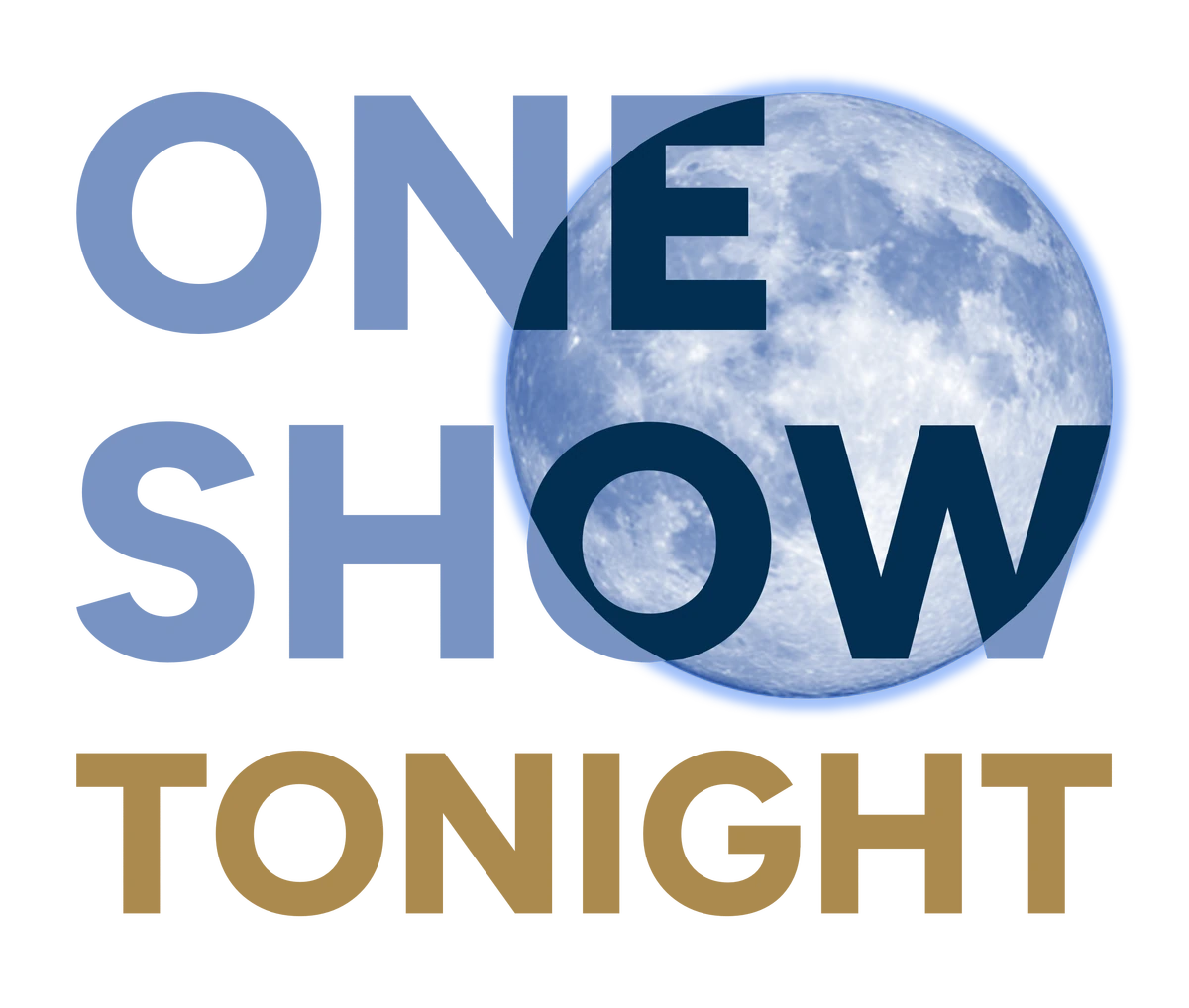 One Show Tonight | Fanmade Archives Wiki | Fandom