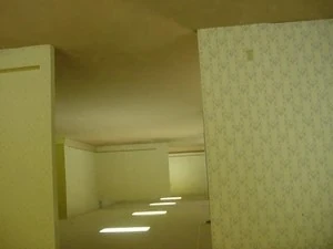 Incident 1 | Fan-Made Backrooms Levels Wiki | Fandom