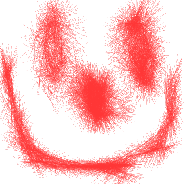 T̫̯͖̤̝̮̜̃̊͛̓͠I̢̻͔̋M̡͍̙͎̬͌͐ͣͯM͙ͫ͝ͅY̛̱͓̟͛ͦ̐ͧ | Fanmade Badges of Slap ...