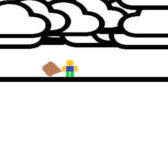 Foart | Fanmade Badges of Slap Battles Wiki | Fandom