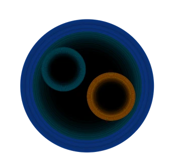 Vortex | Fanmade Badges of Slap Battles Wiki | Fandom