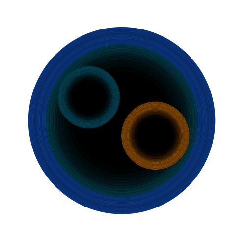 Vortex | Fanmade Badges of Slap Battles Wiki | Fandom