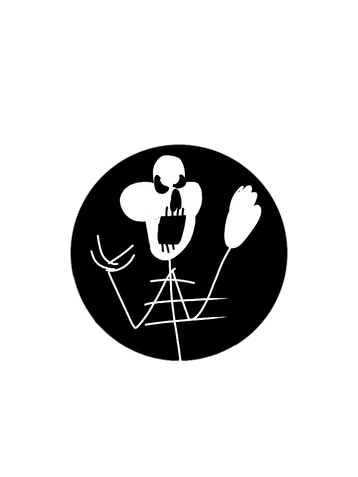 Deadly slap | Fanmade Badges of Slap Battles Wiki | Fandom