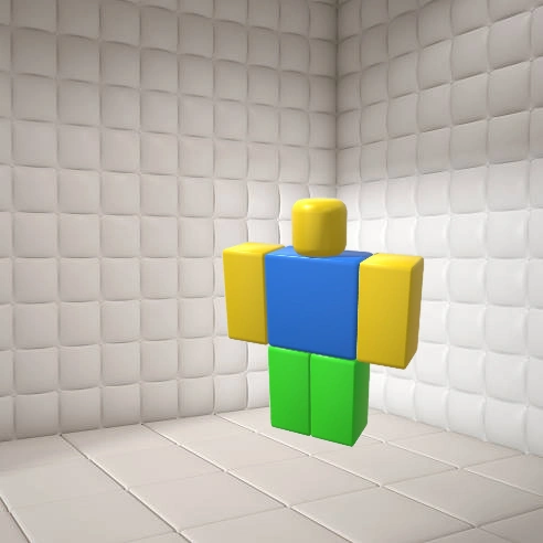 Isolation | Fanmade Badges of Slap Battles Wiki | Fandom