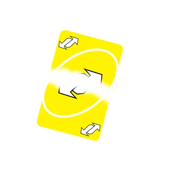 Unreversed | Fanmade Badges of Slap Battles Wiki | Fandom