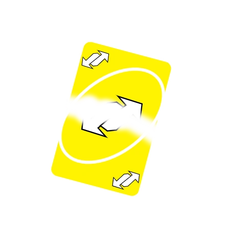 Unreversed | Fanmade Badges of Slap Battles Wiki | Fandom