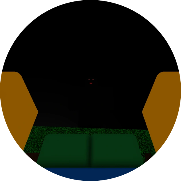 Basophobia | Fanmade Badges of Slap Battles Wiki | Fandom