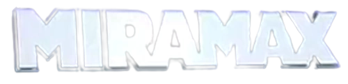 Miramax Films | Fanmade Brands Wiki | Fandom