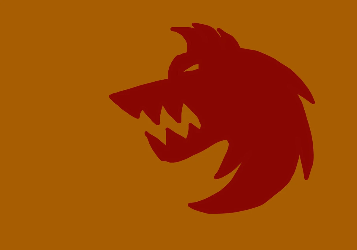 Savage Wolves | Fanmade Chapters - Warhammer 40k Wiki | Fandom
