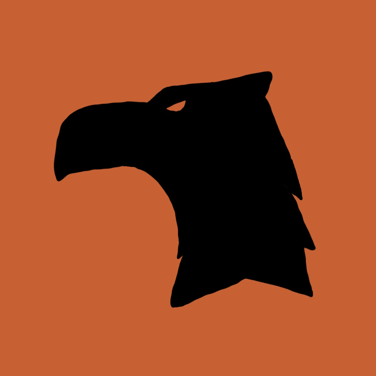 Invictus Wardens | Fanmade Chapters - Warhammer 40k Wiki | Fandom