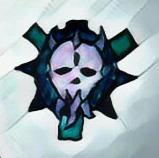 Engineers of Misery | Fanmade Chapters - Warhammer 40k Wiki | Fandom