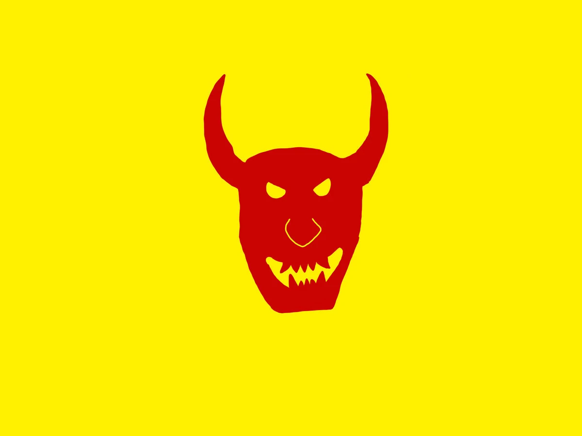 Oni Warriors | Fanmade Chapters - Warhammer 40k Wiki | Fandom