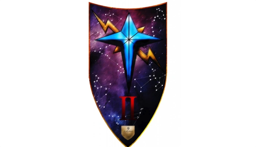 Lighting Bearers | Fanmade Chapters - Warhammer 40k Wiki | Fandom