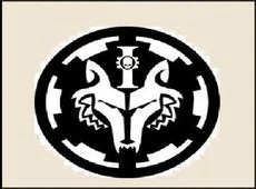 Shadow Fangs | Fanmade Chapters - Warhammer 40k Wiki | Fandom