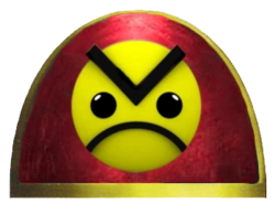 Angry Marines | Fanmade Chapters - Warhammer 40k Wiki | Fandom