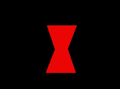 War Spiders | Fanmade Chapters - Warhammer 40k Wiki | Fandom