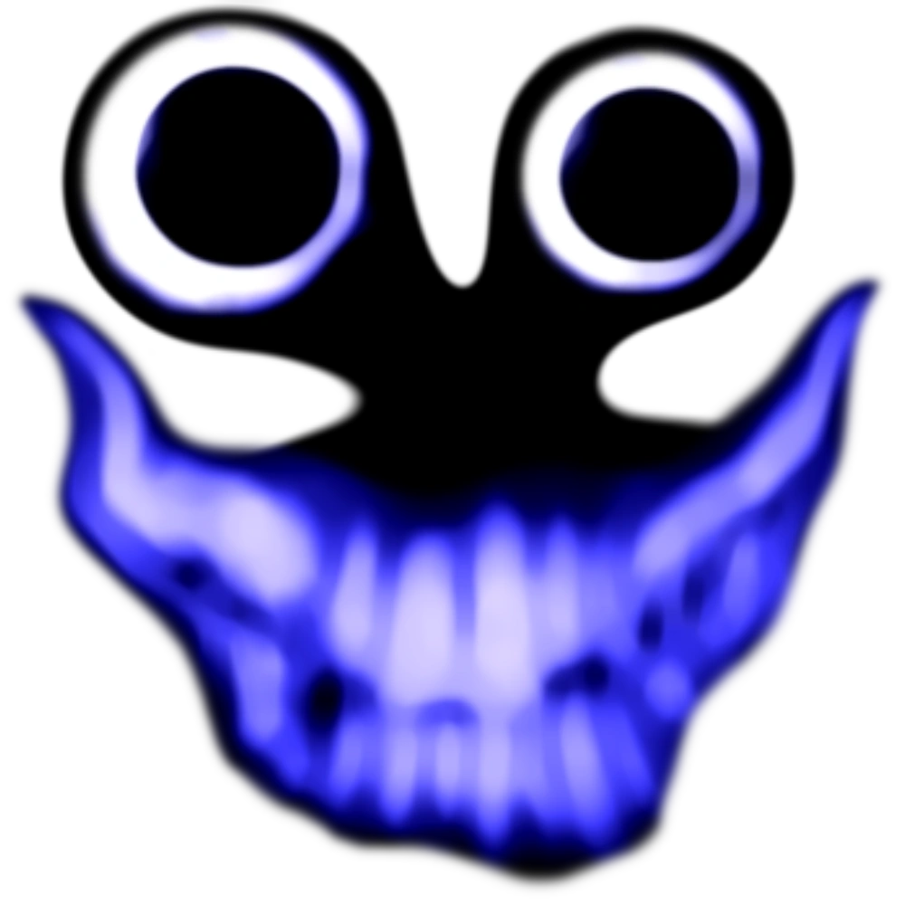 Genuinely Decent Climbonian | Fanmade Climbonians Wiki | Fandom